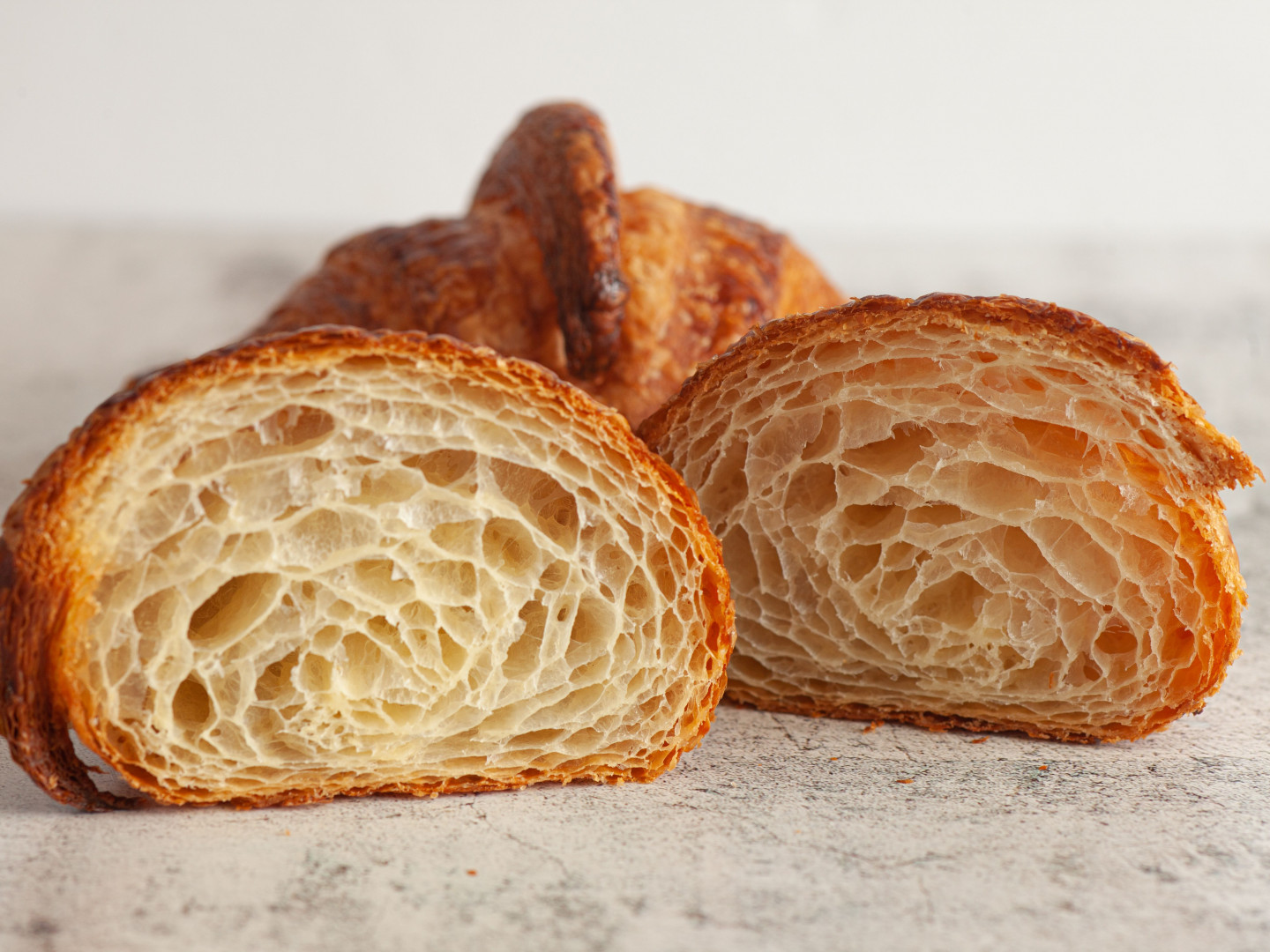 Bread | The Baker - New Bedford